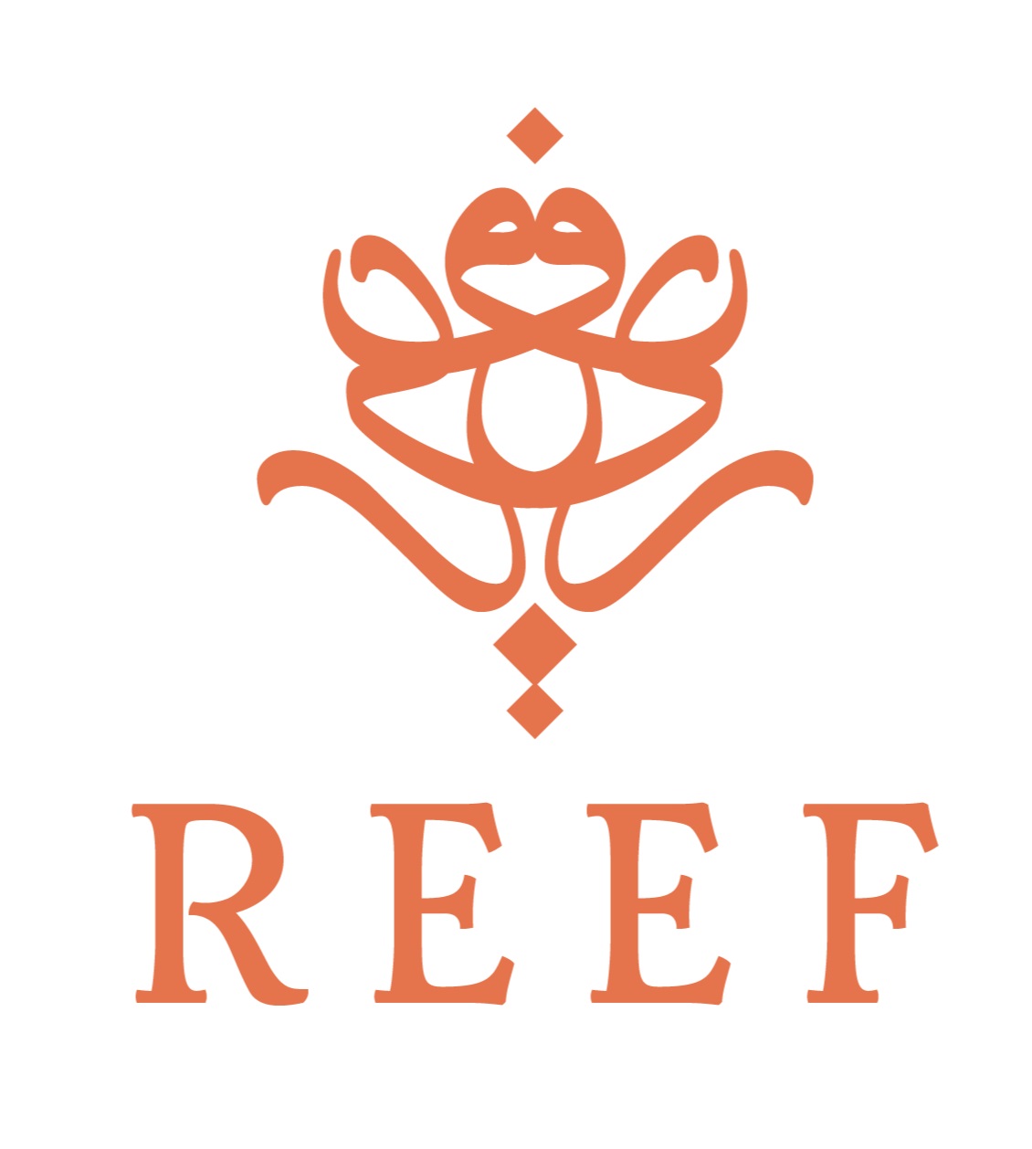 Reef Perfumes – World of Perfumes